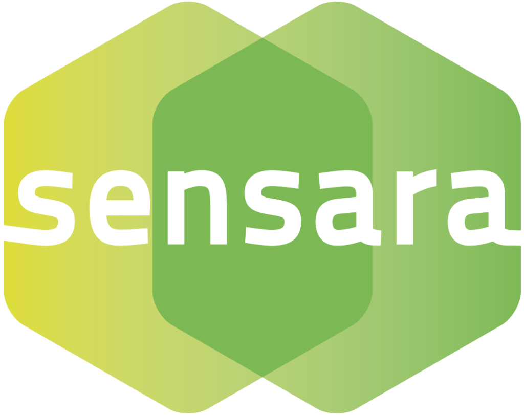Home | Sensara